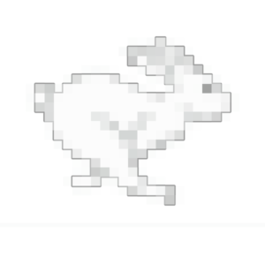 Rabbit – Future of retail